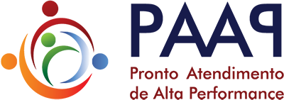 PAAP – Pronto Atendimento de Alta Performance